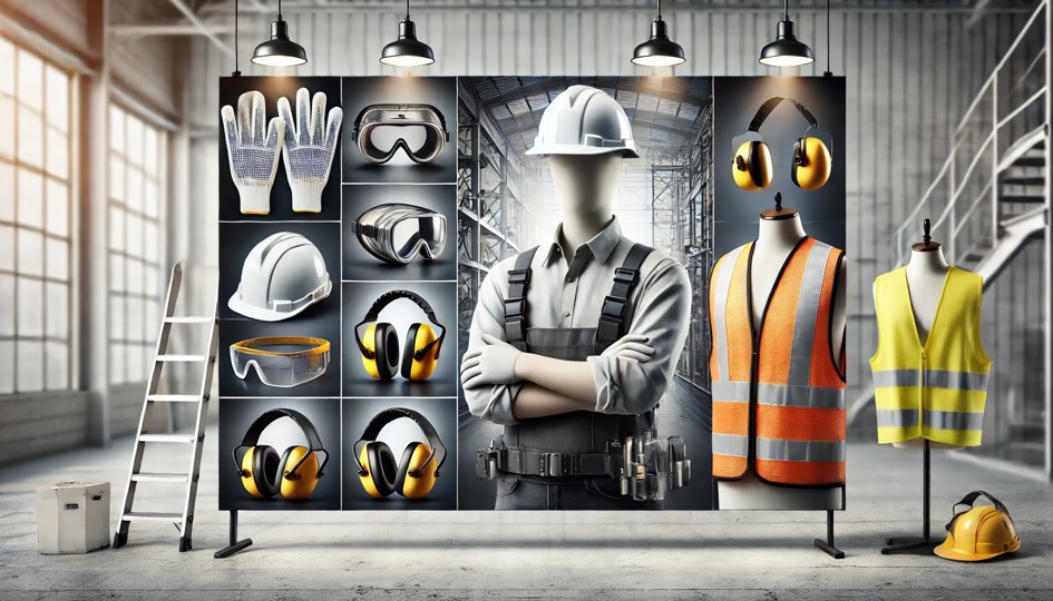 CCBH - Equipo de Seguridad