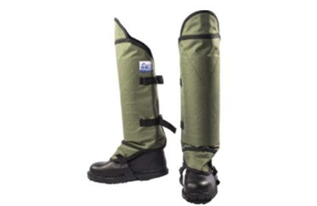 CCBH - Equipo de Seguridad